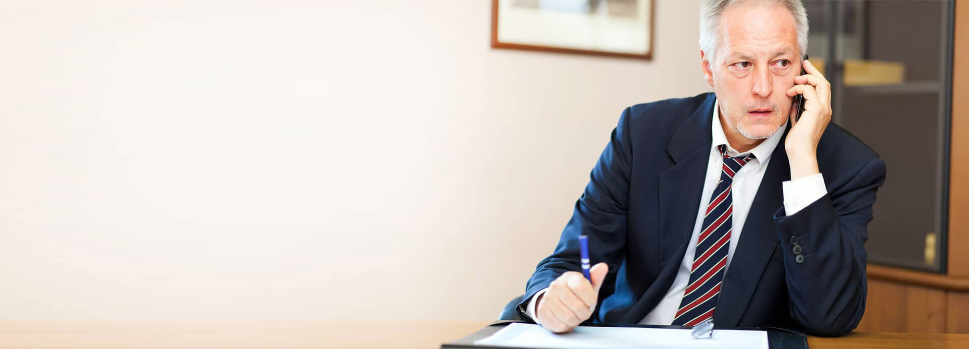 Indoswift - Human Transcription Services | Quality Transcription ...